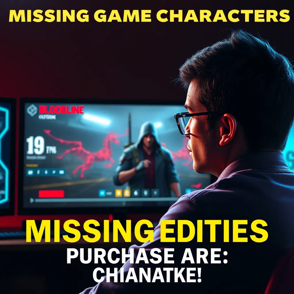 Ultimate Edition Purchase: Missing Sets and Characters? : LevelUpTalk