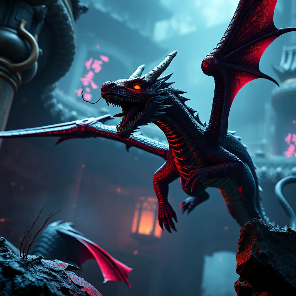 Tomb Raider 2: Missing Jade Dragon Bug on Switch : LevelUpTalk