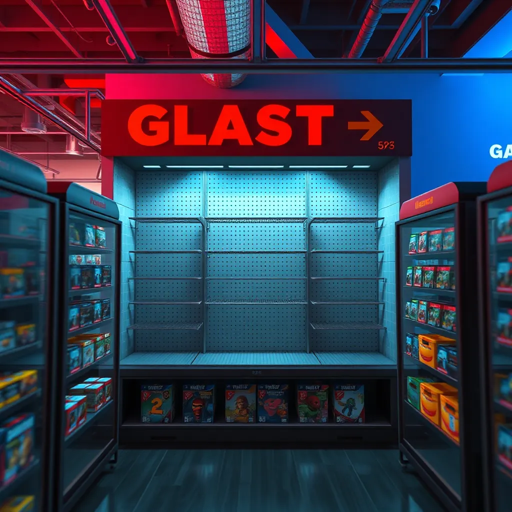 Are Premium Crates Now Worthless? Community Weighs In : LevelUpTalk