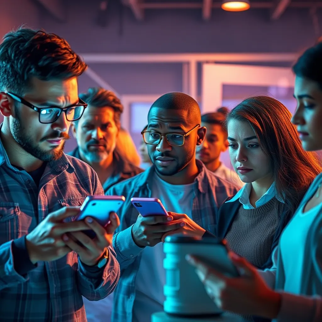 Concerns Grow Over Missing Riot Points in Forums : LevelUpTalk