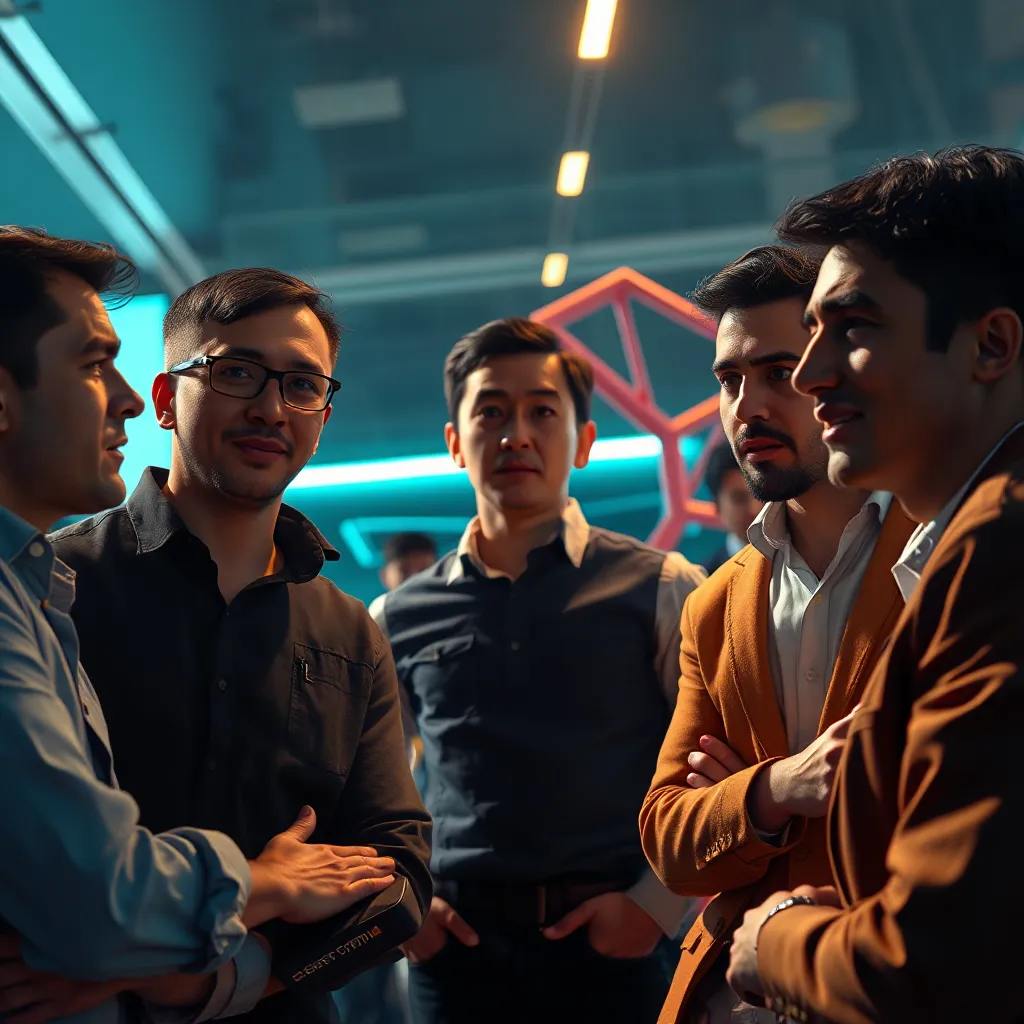 Mystery of the Missing 3rd Agent Slot Explained : LevelUpTalk