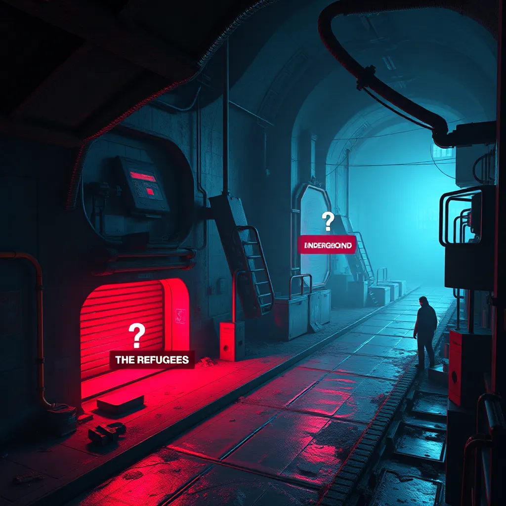 Discover What’s Missing in Levels 3 and 4 Files : LevelUpTalk