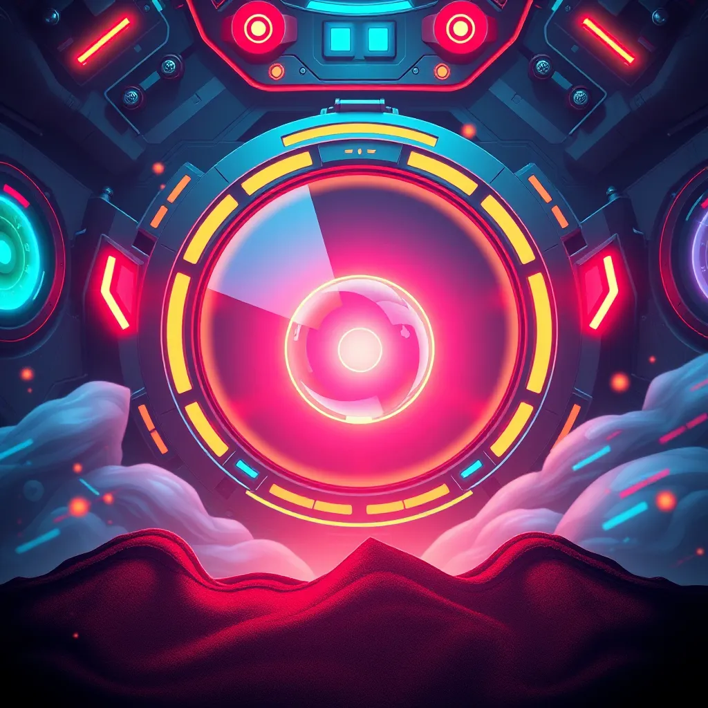 Missing Legacy Shaders and Emblems in Portal Activities : LevelUpTalk