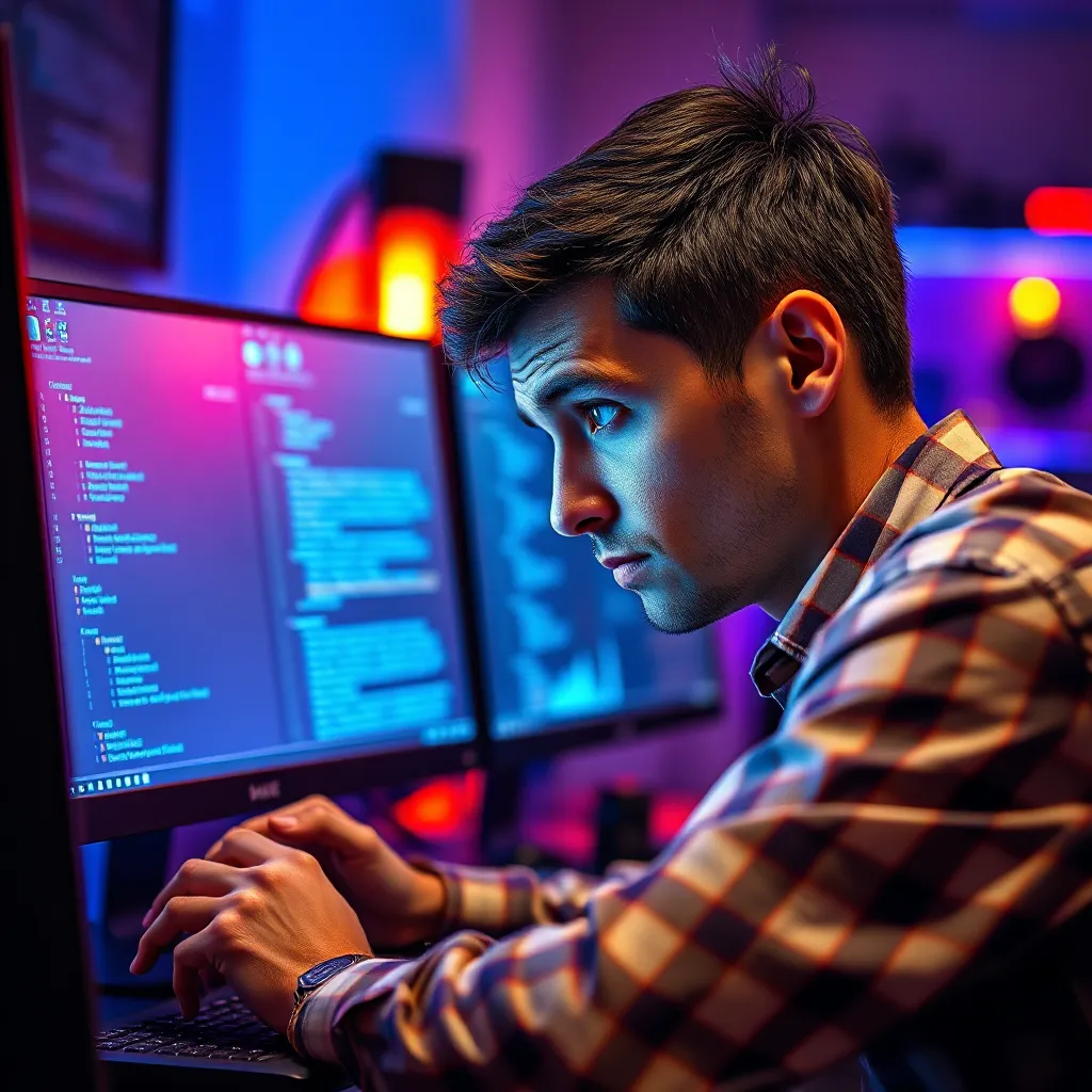 Questioning Missing Updates Why Aren T They Listed Leveluptalk