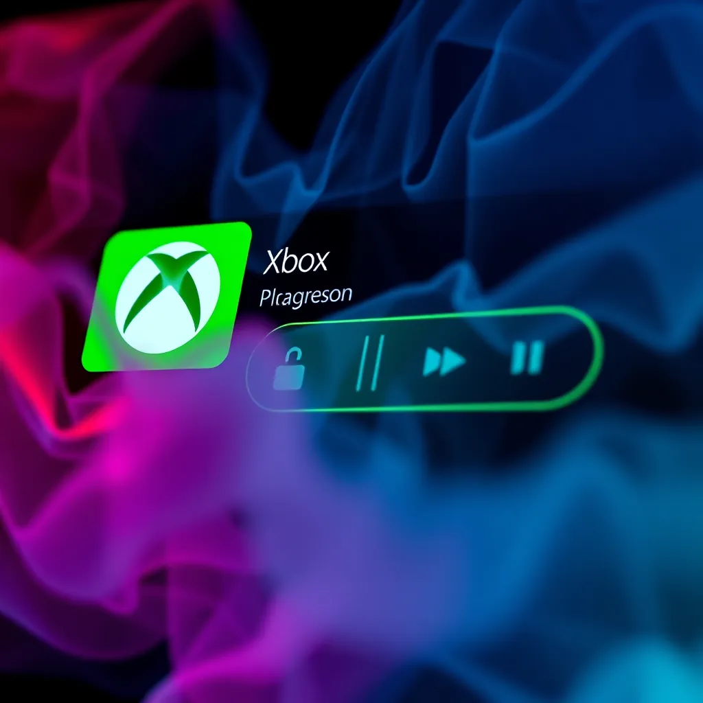 Lost Xbox App Play Progress Feature Frustrates Gamers : LevelUpTalk