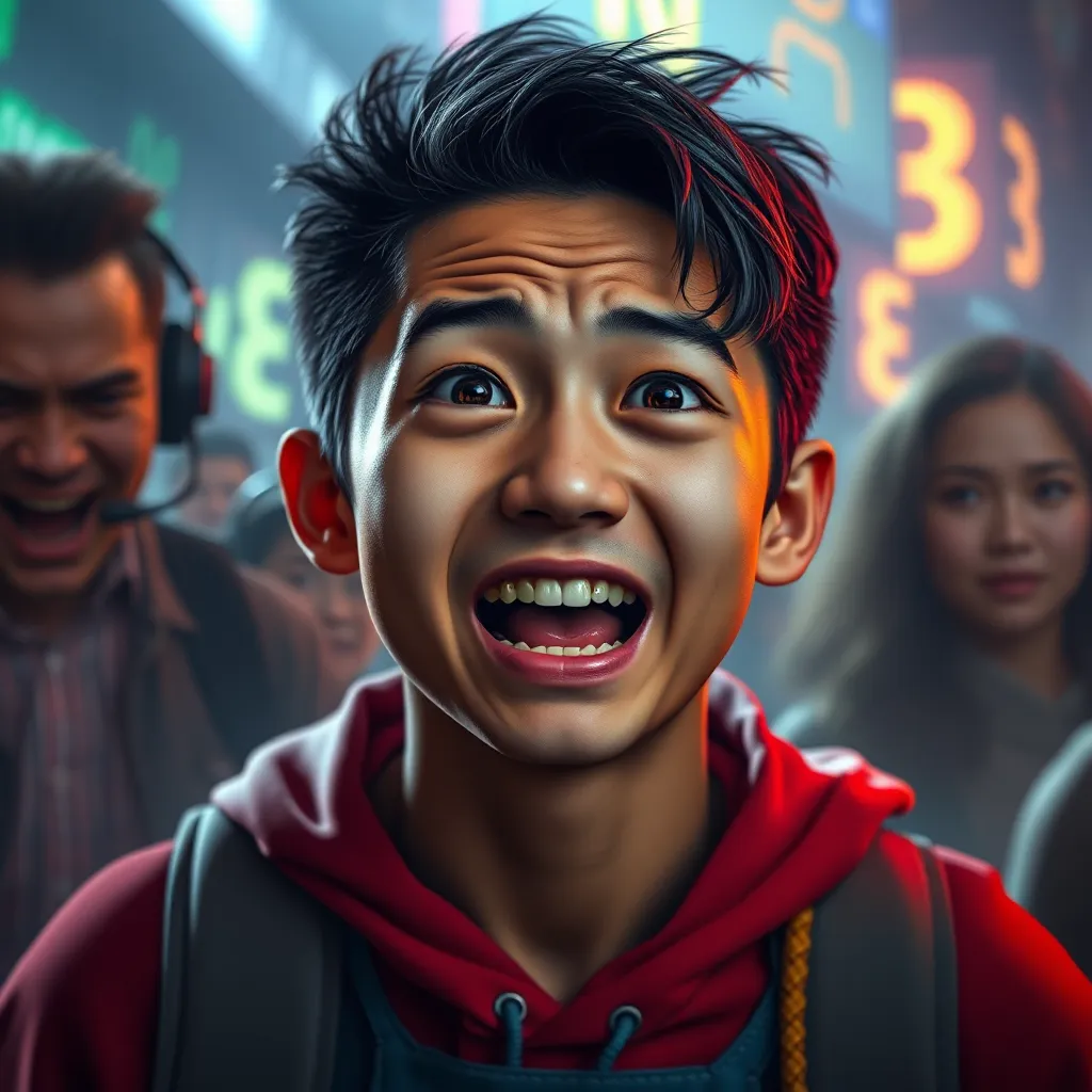 Fans Divided Over Tlou2: Love It but Can’t Ignore Flaws : LevelUpTalk