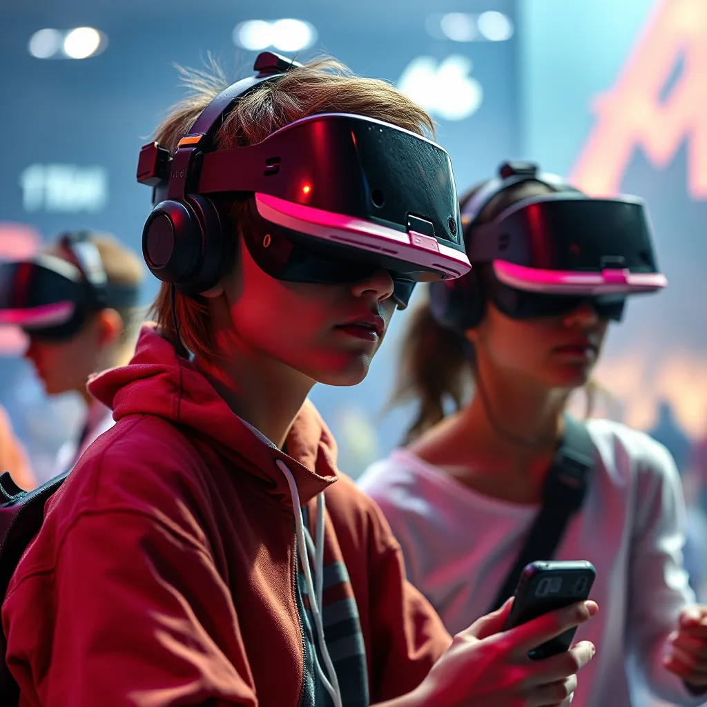 Exciting New Mixed Reality Game Brings DnD Campaigns to Life : LevelUpTalk