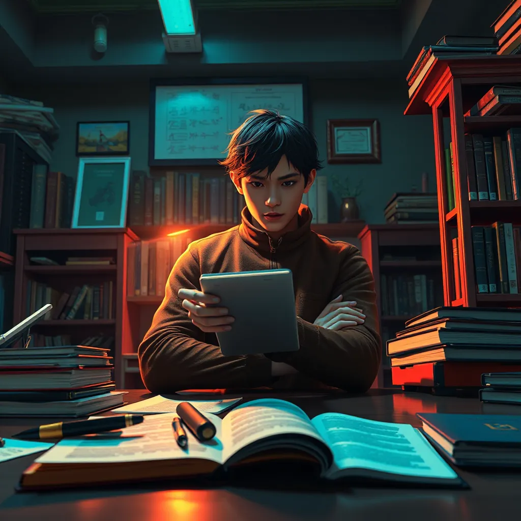 Mastering AT Rey Dau and Zoh Shia Mixed Set Strategies : LevelUpTalk