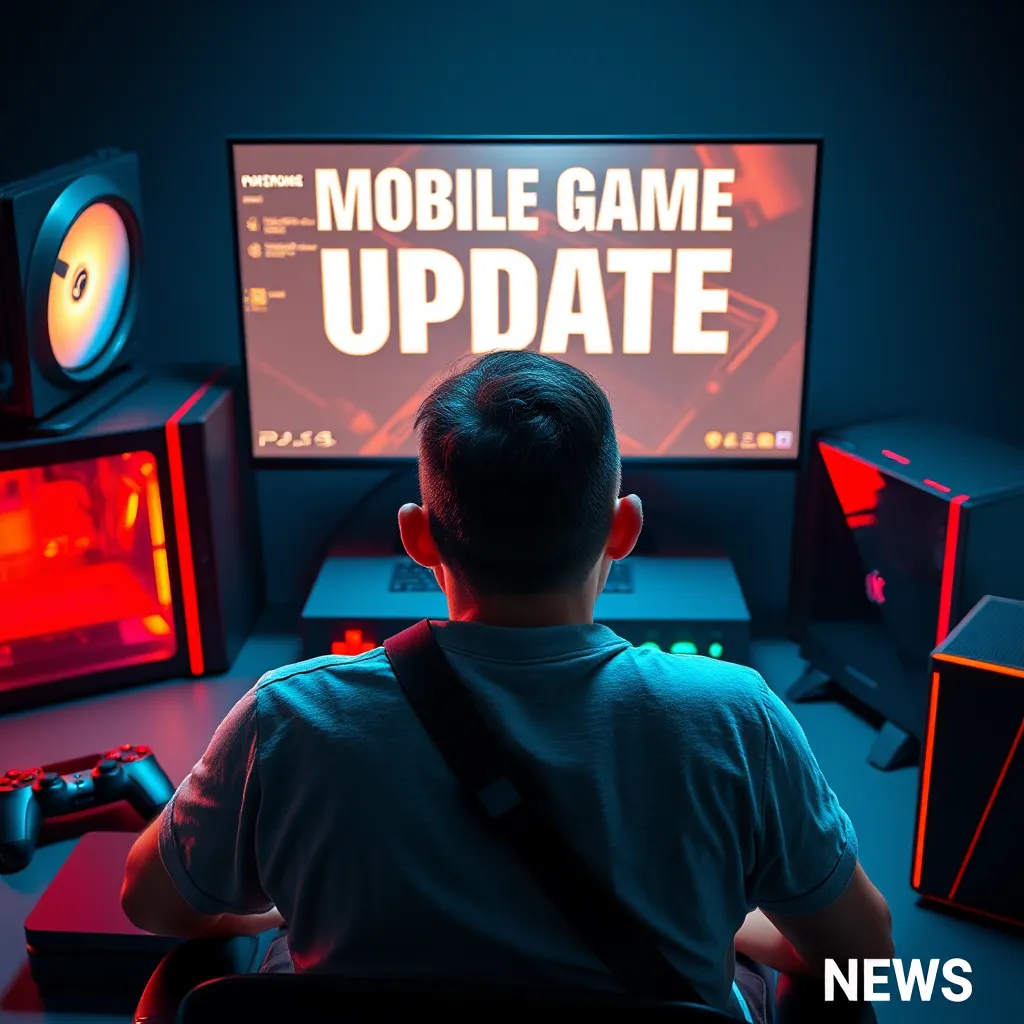 Thin Client Update for PCs and Consoles: A Mobile-Only Surprise ...