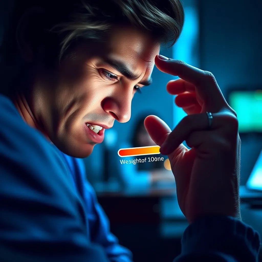 Unlocking Issues: Patience Bar Stalls on Mobile Device : LevelUpTalk