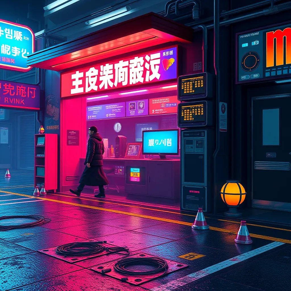 What You Need to Know About the Second Column in Builds : LevelUpTalk