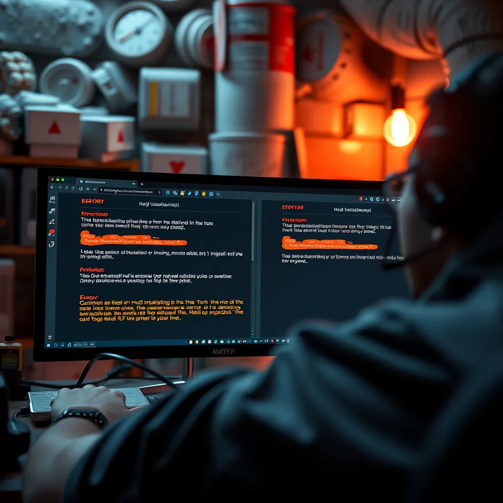 How to Troubleshoot Mod Installation Issues in The Bunker : LevelUpTalk