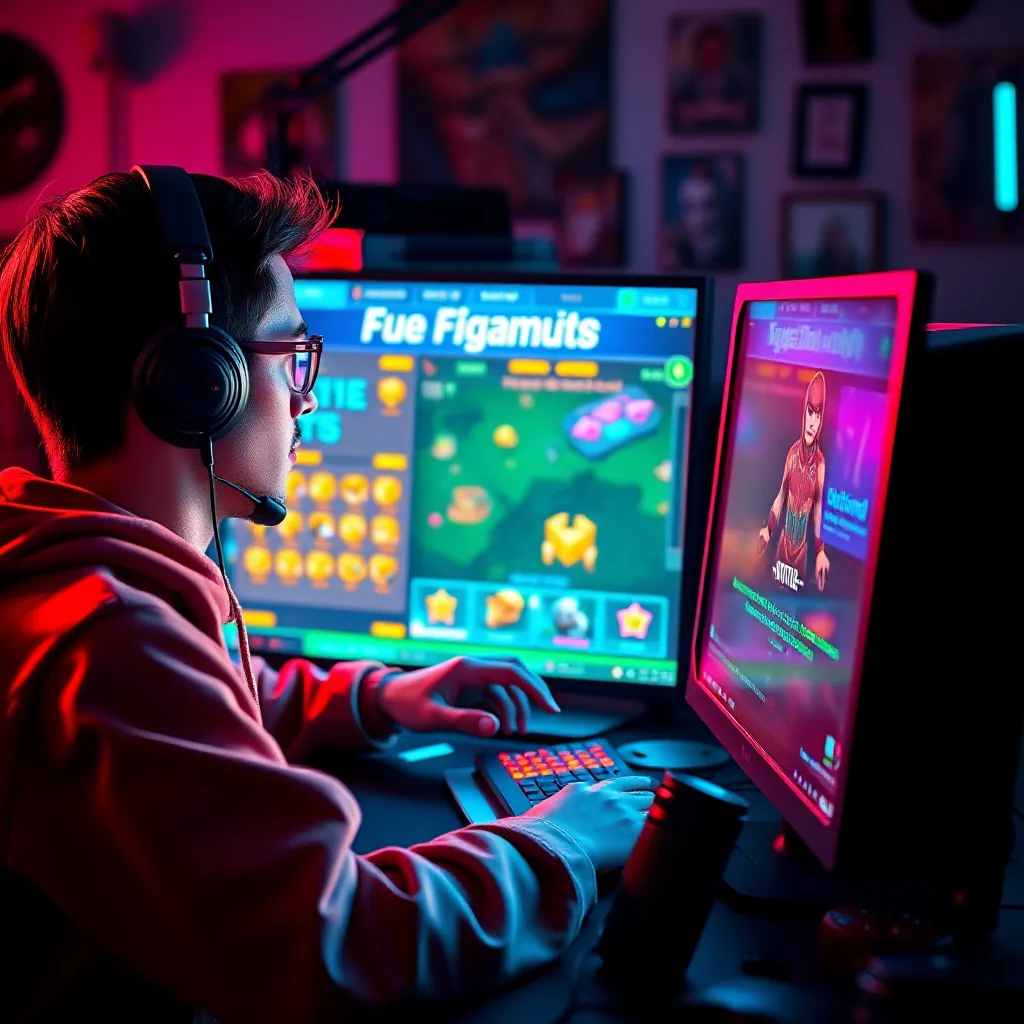 Unlocking Specific Items in PC Game: Is There a Mod? : LevelUpTalk