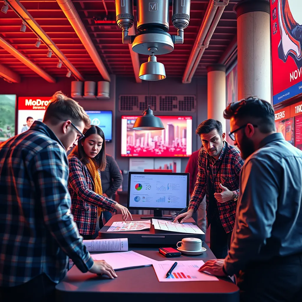 Finding Help for Modron Layout Optimization : LevelUpTalk