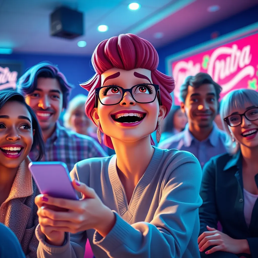 Why Offing Moira Has Everyone Laughing in 2025 : LevelUpTalk