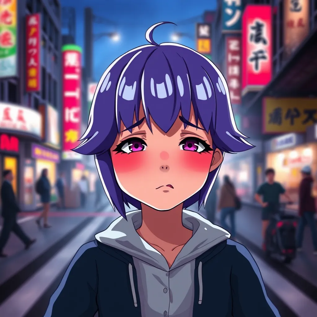 Momo's Sad Reality: A Deep Dive into Pathetic Behavior : LevelUpTalk