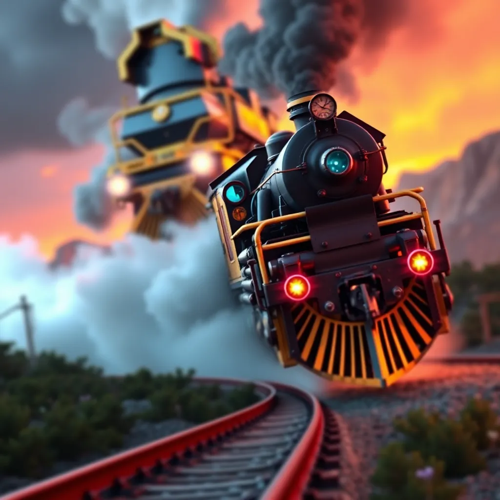 Looking for Monarch Mod Wiki Beyond Nexus Mods Page : LevelUpTalk