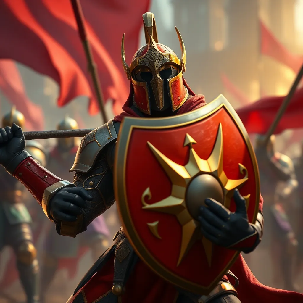 Master Monarch's Defense Tactics for Victory : LevelUpTalk