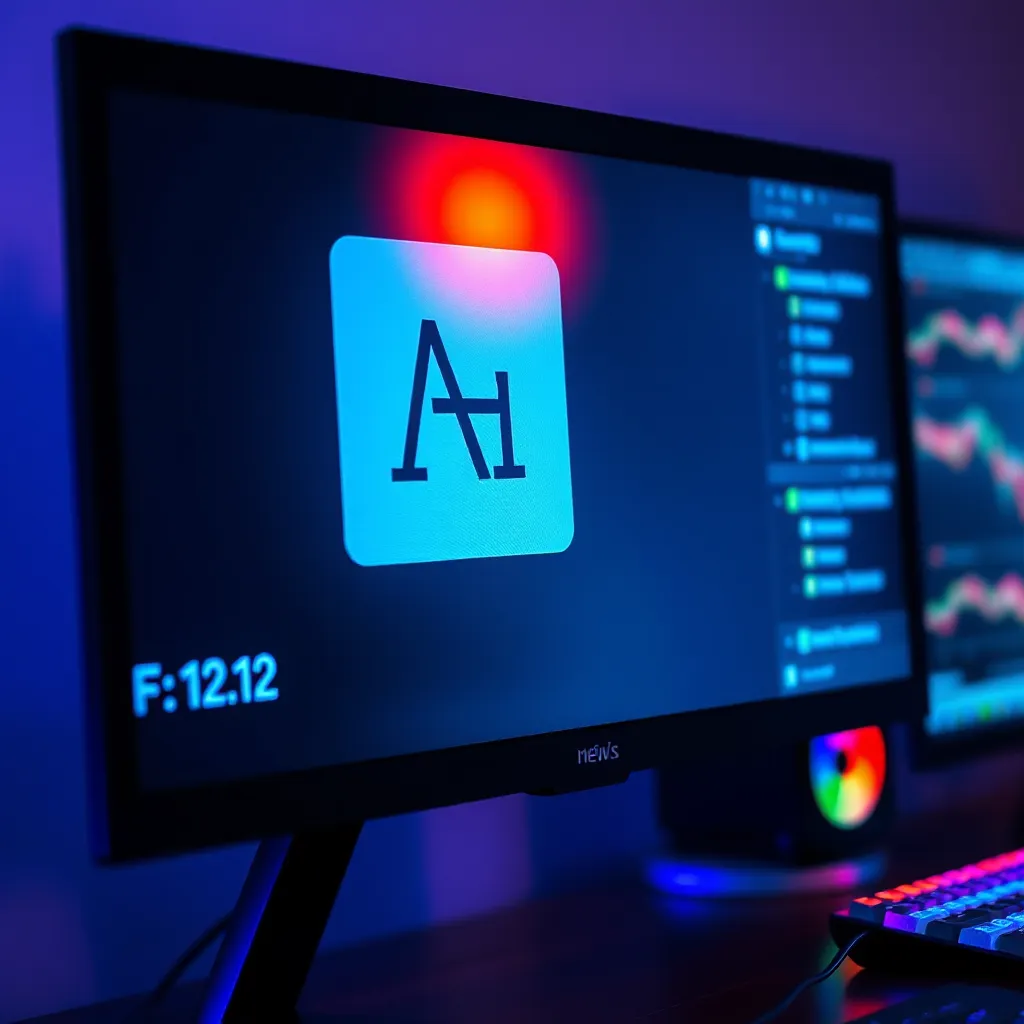 How to Fix Screen Flickering Issues on Your Monitor : LevelUpTalk
