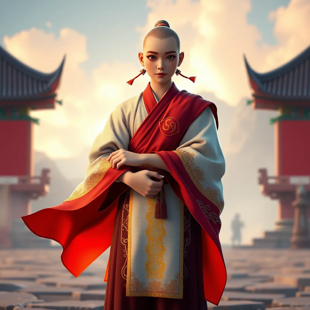 Unlocking the Monk Robe After a First Finish: Tips : LevelUpTalk