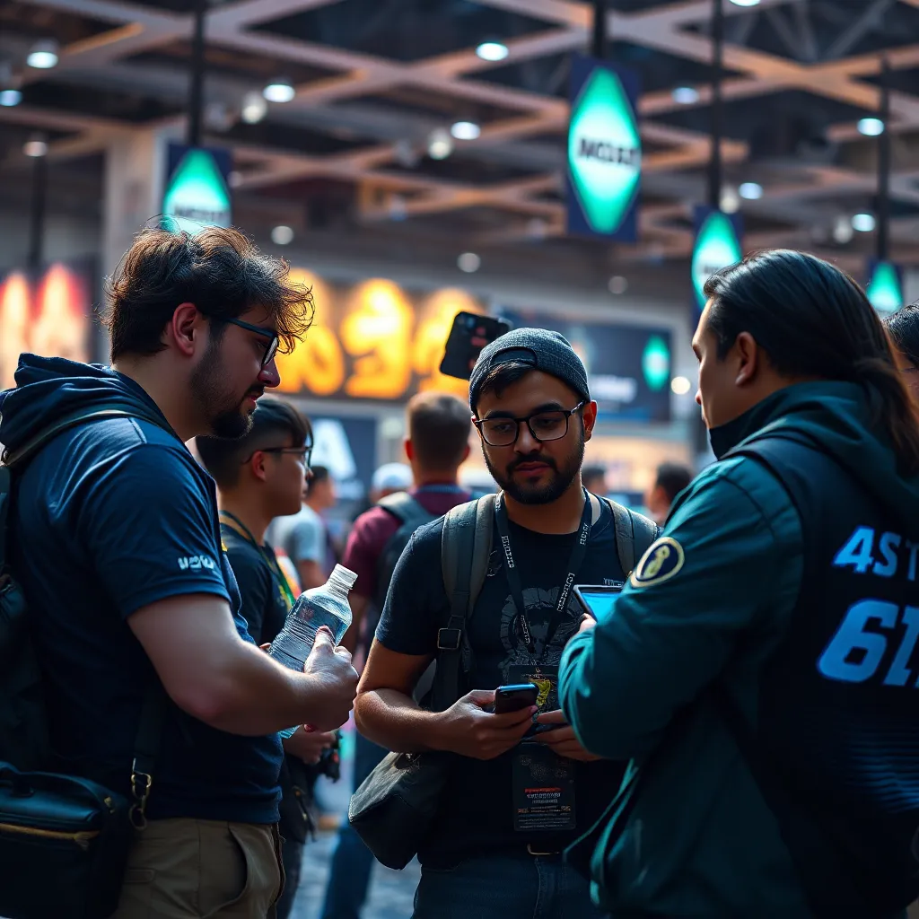 Do Players Still Value Monster Hunter Games Before GU? : LevelUpTalk