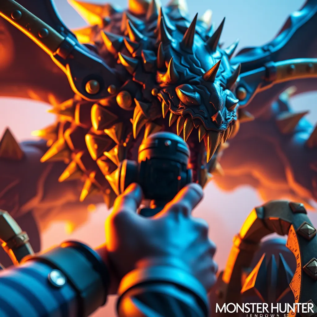 Do Non-Gold Investigations Yield Crown Monsters? : LevelUpTalk
