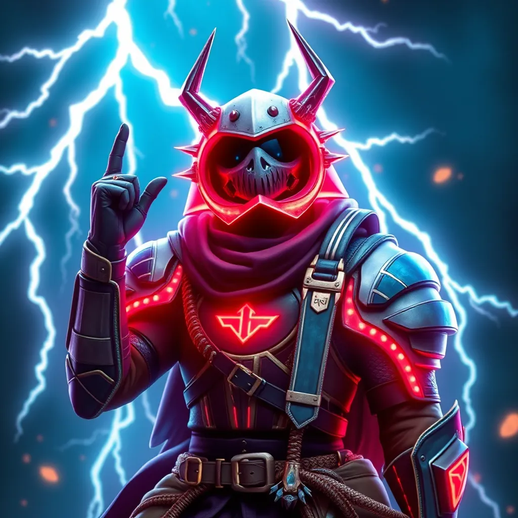 Slot Lightning Resistance is Key in Monster Hunter 4U : LevelUpTalk