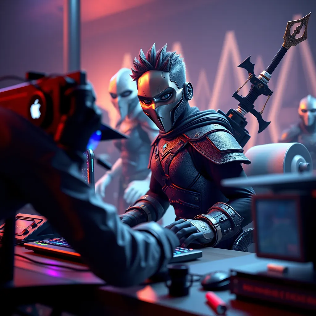 Questions from a New Player About Monster Hunter World Mods : LevelUpTalk