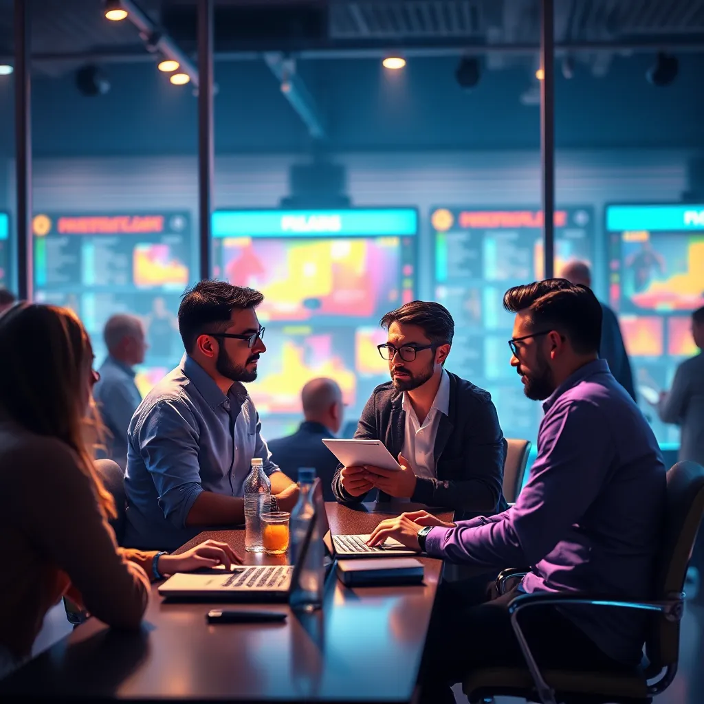 Are Monster Tier Lists Considered Low Effort Posts? : LevelUpTalk