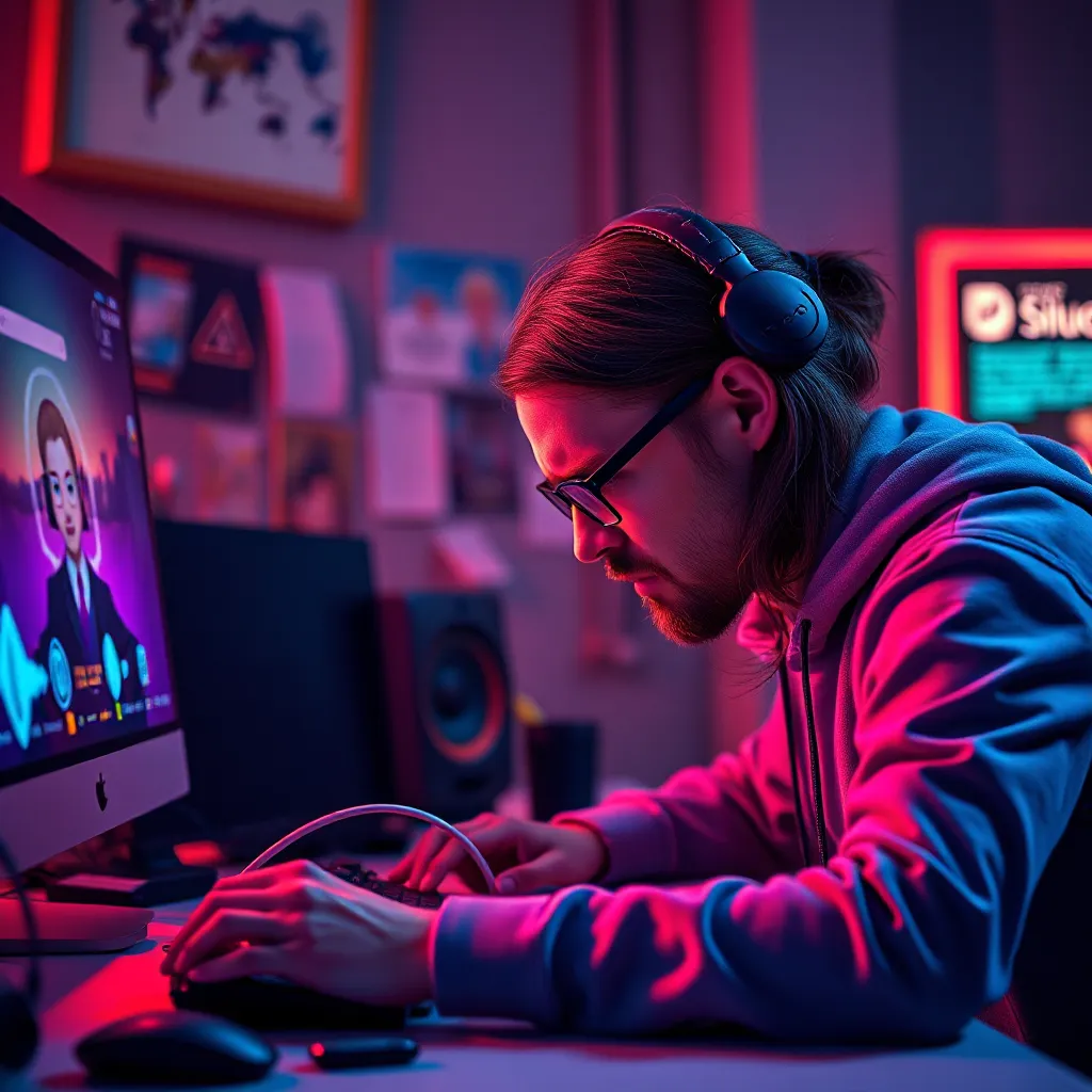 Troubleshooting MoonDeck and MoonDeck Buddy Game Launch Issues : LevelUpTalk