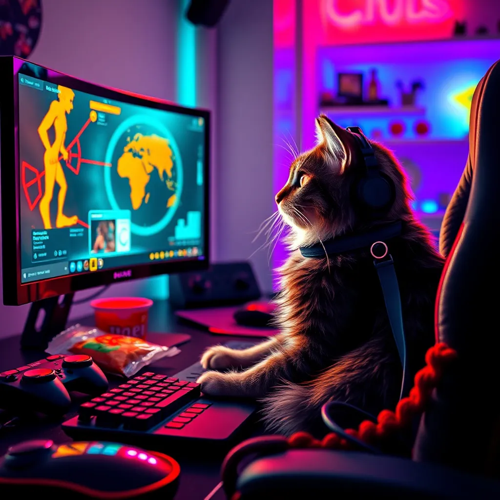 Daily Updates on Morgana Until Forsen Hits Diamond : LevelUpTalk