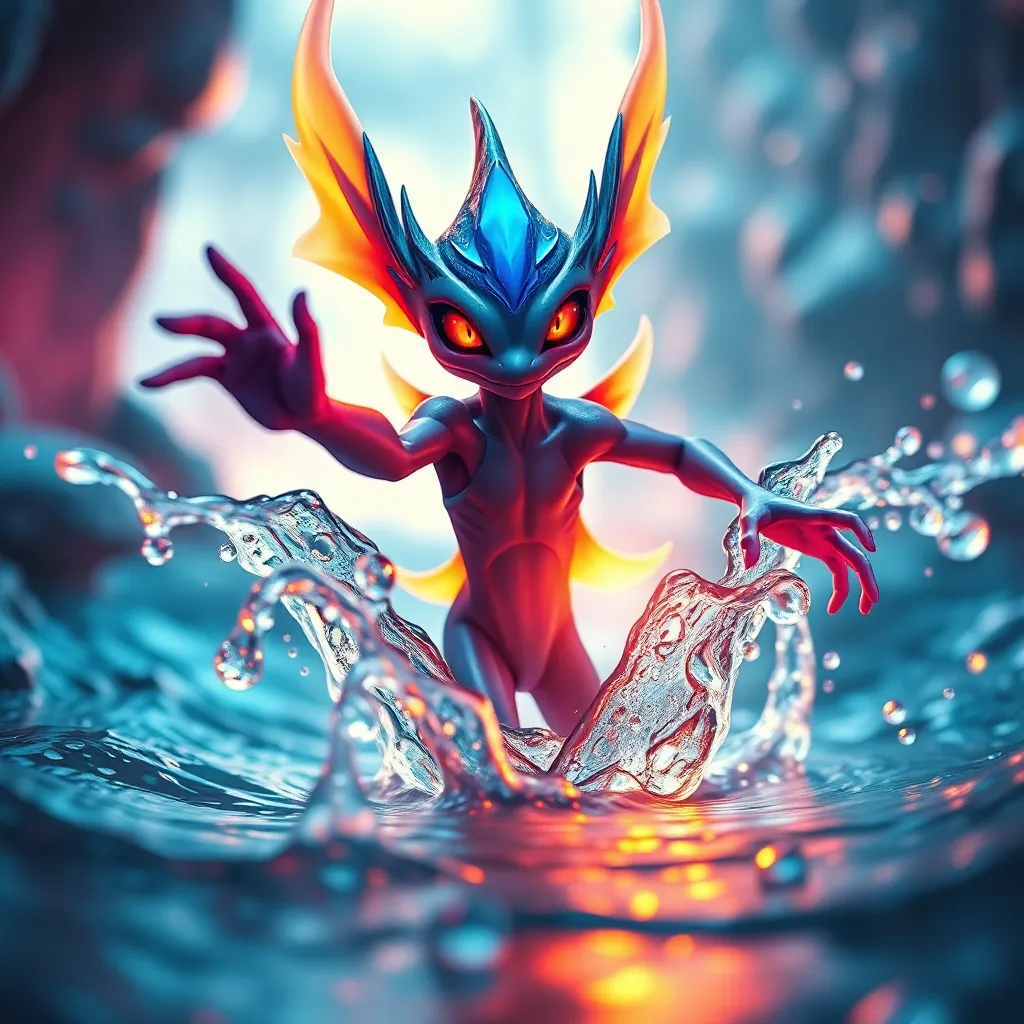 Essential Resources for Learning Morphling Effectively : LevelUpTalk