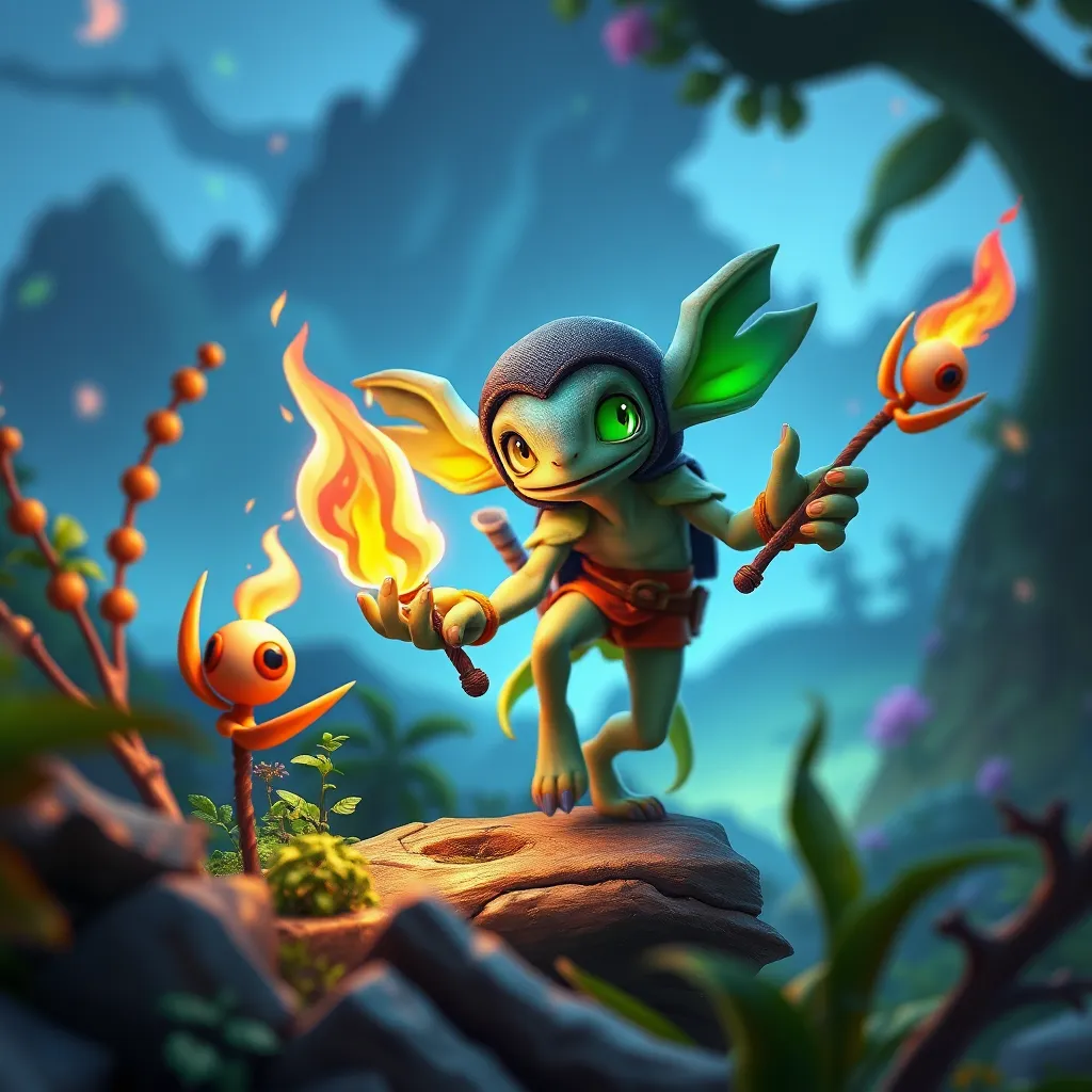 Expert Farming Tips for Morphling in Updated Game Maps : LevelUpTalk