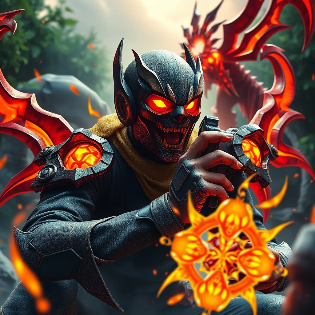 Exploring Mortal Soul Cores in Modern Gameplay : LevelUpTalk