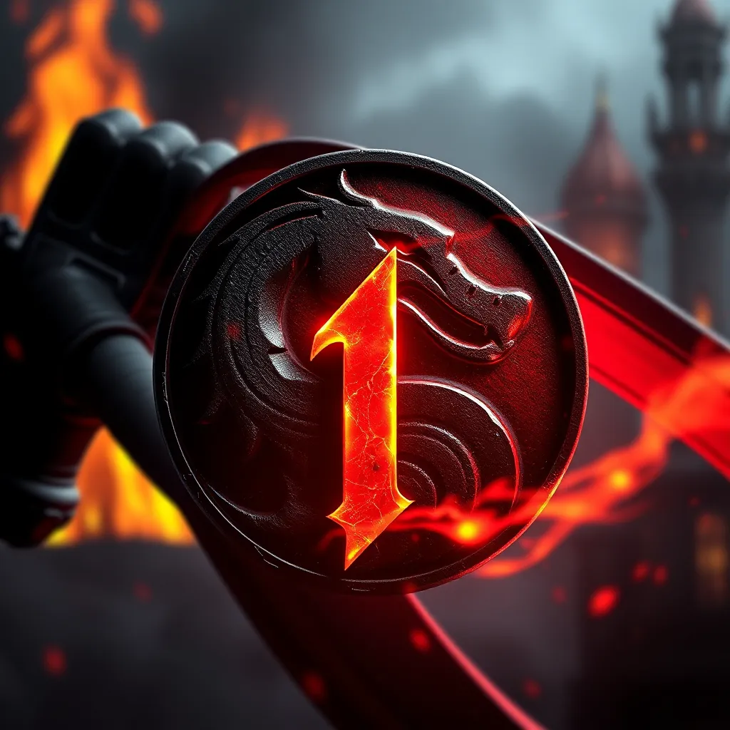 Mortal Kombat 1 Support Ends as NetherRealm Shifts Focus : LevelUpTalk