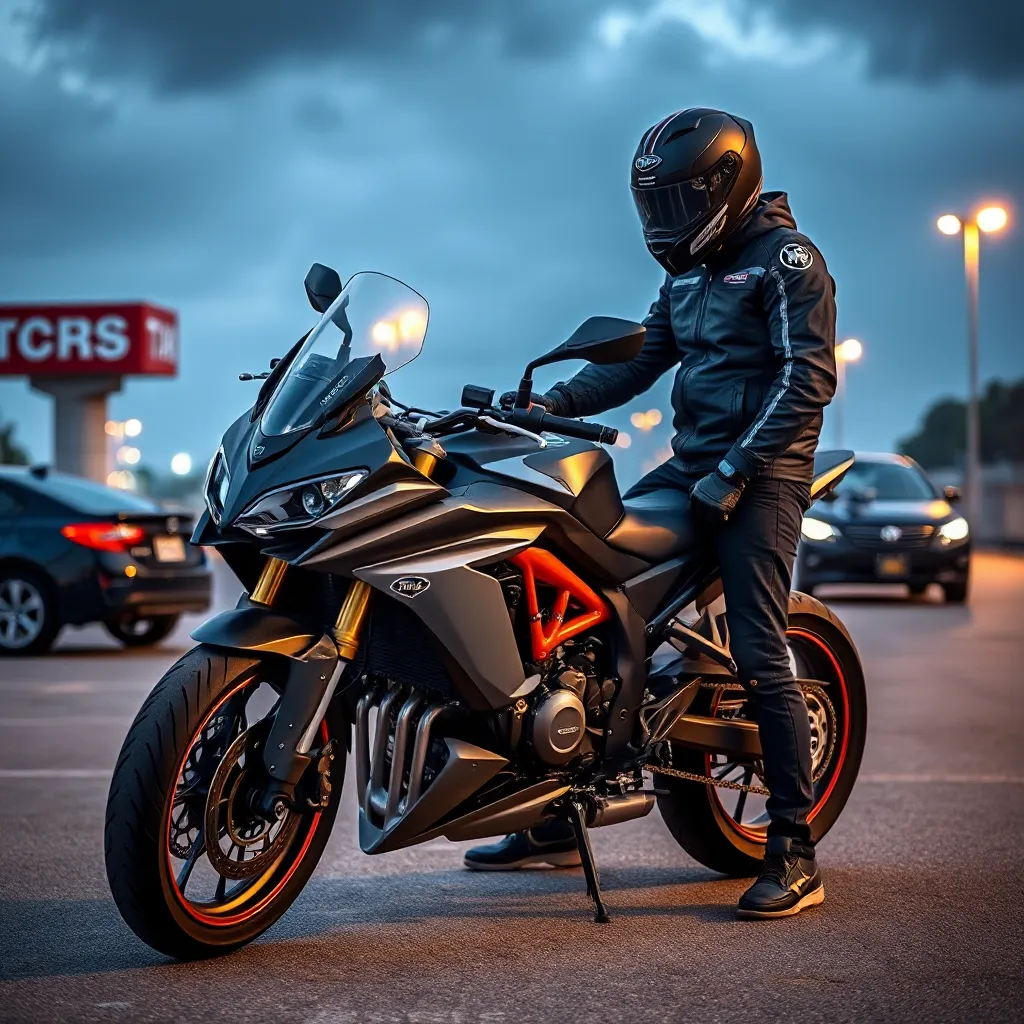 Improving Your Stalls: Tips for Better Technique : LevelUpTalk