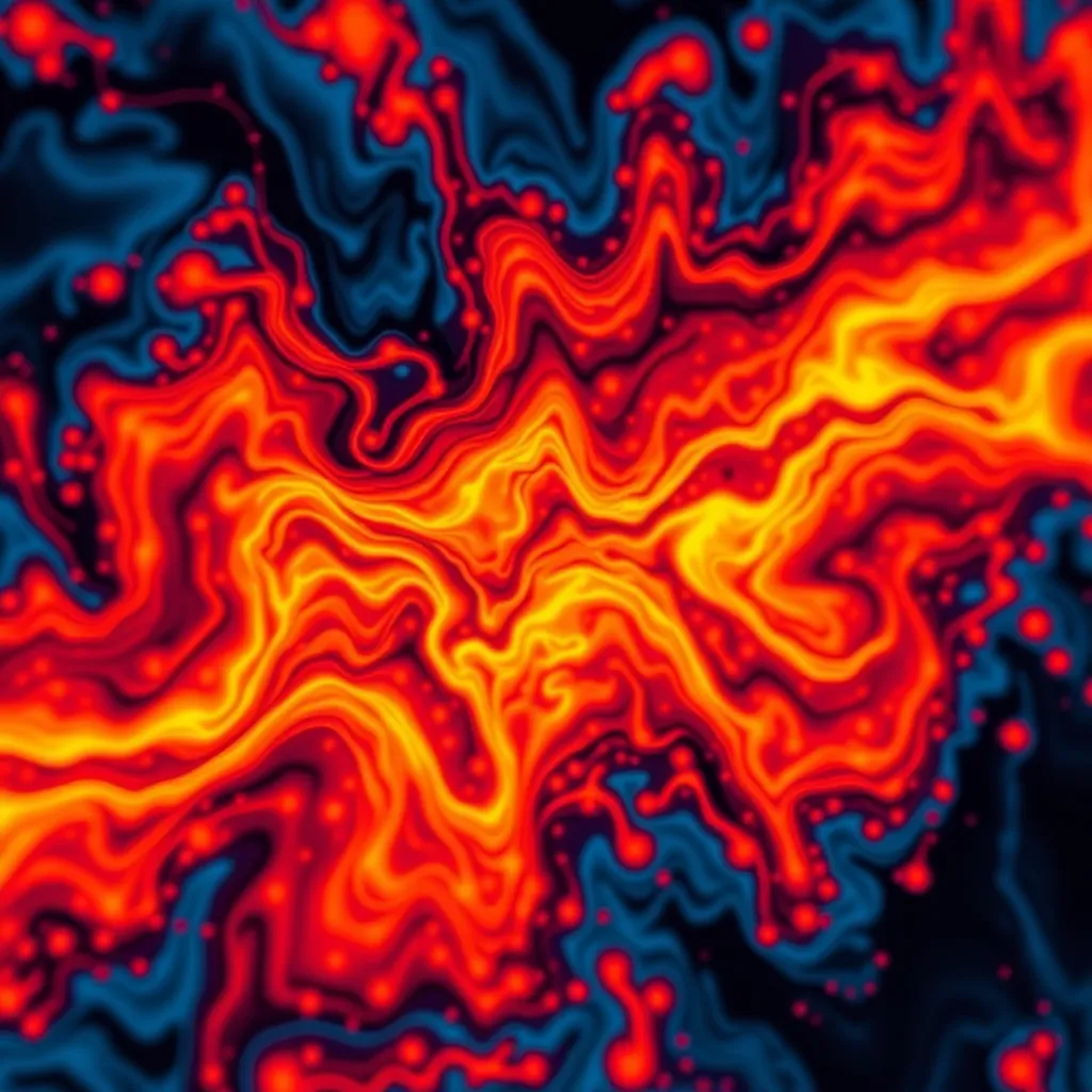 Mouse Usage Analysis: A Month of Dota 2 Playtime : LevelUpTalk