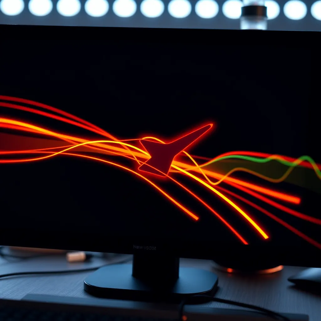 Resolve Mouse Cursor Issues in Version 3.7.8 Today : LevelUpTalk