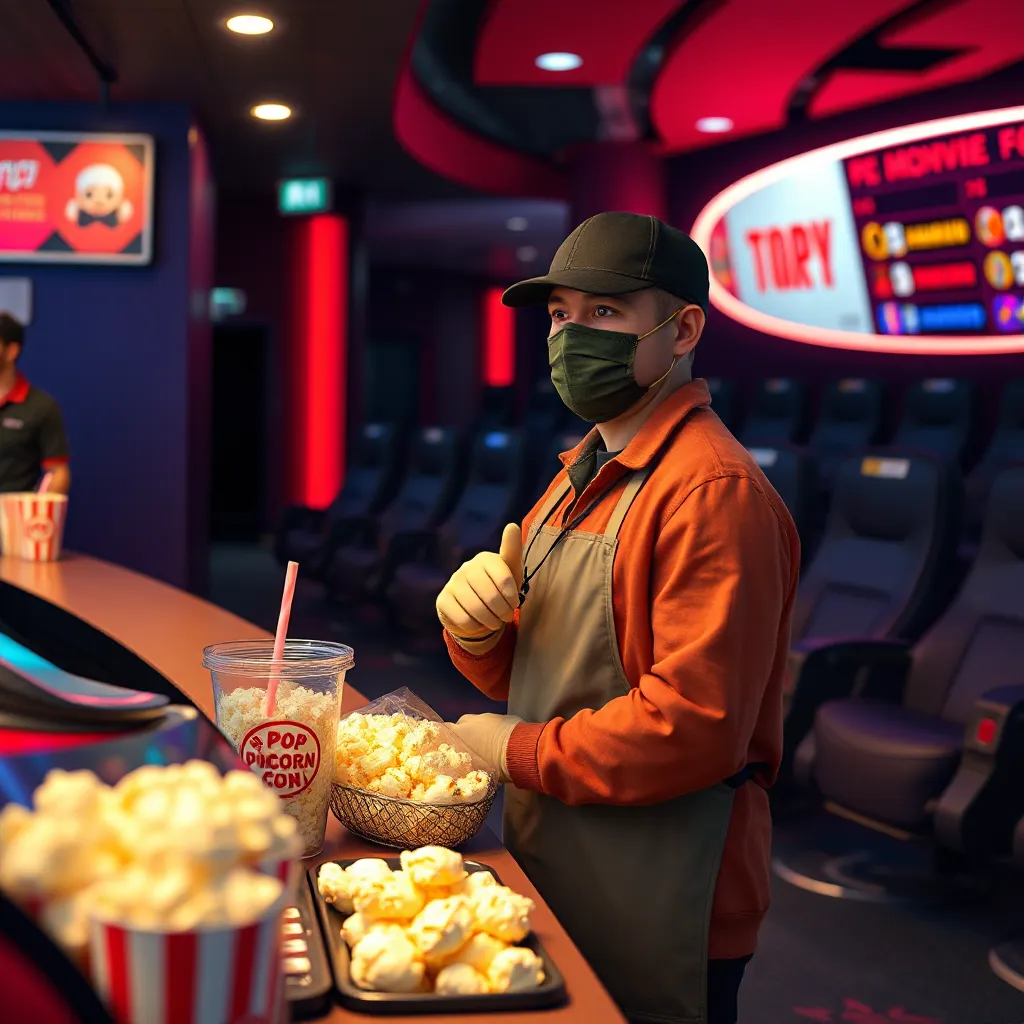 Top Games Letting You Experience Real-Life Work : LevelUpTalk