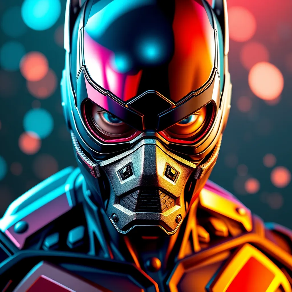 Exciting Release of the 'Mr. Marvel' Variant Has Arrived! : LevelUpTalk