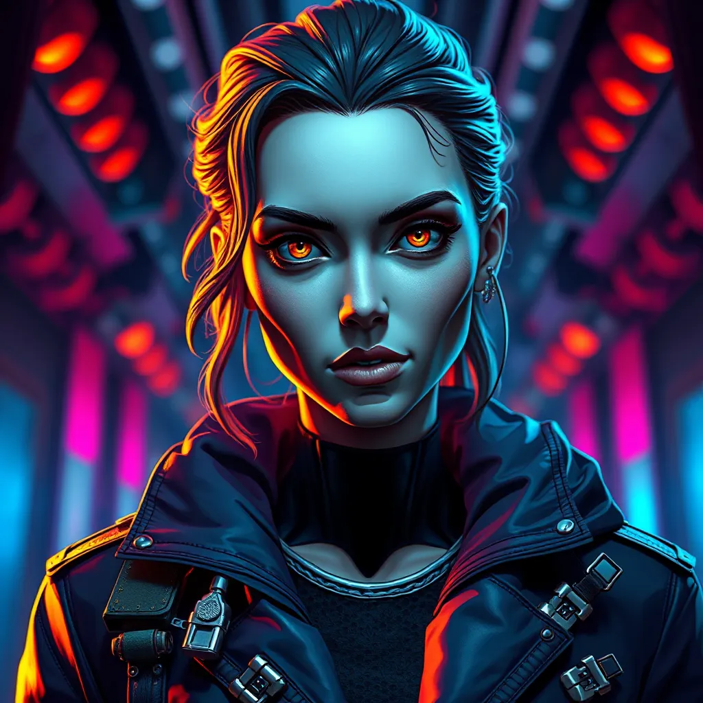 Analyzing the Mr. X Gender Swap: A Unique Perspective : LevelUpTalk