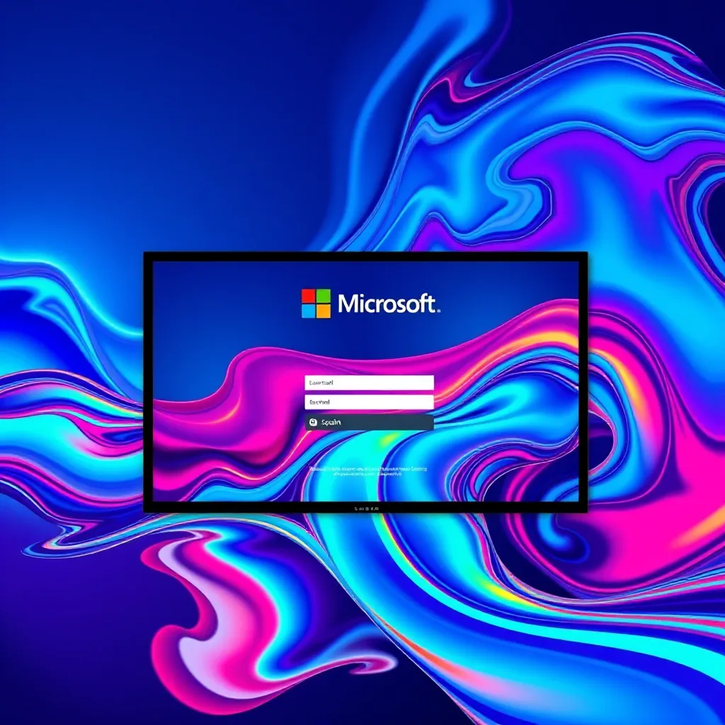 The New Age of MSPaint: Why Microsoft Changed the Game : LevelUpTalk