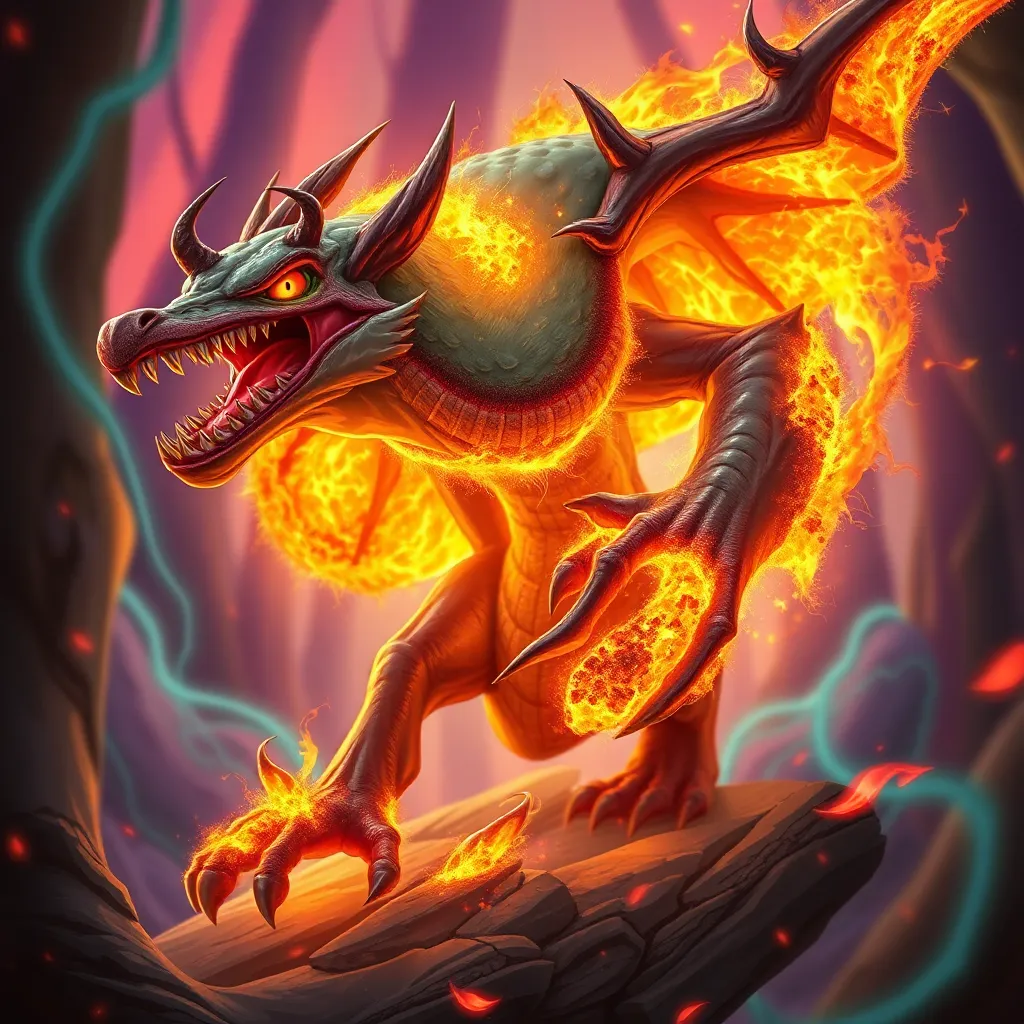 Mudds Wild Shape Secures Neutral/Good Spot: Next Steps : LevelUpTalk