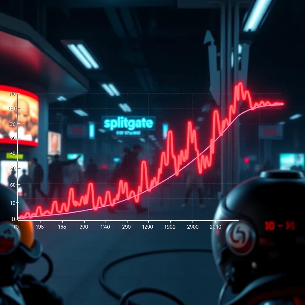 Is It Normal for Multiplayer Games to Lose Players Fast? : LevelUpTalk