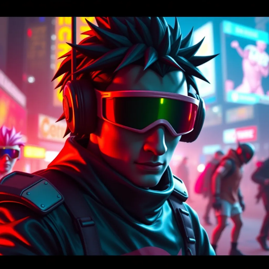 Multiversus Twitter Account Undergoes Distinct Changes : LevelUpTalk