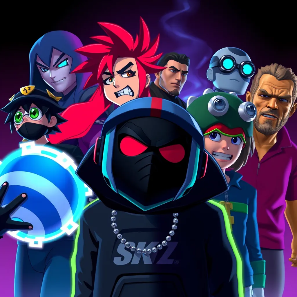 What Led to the Demise of Multiversus Game? : LevelUpTalk