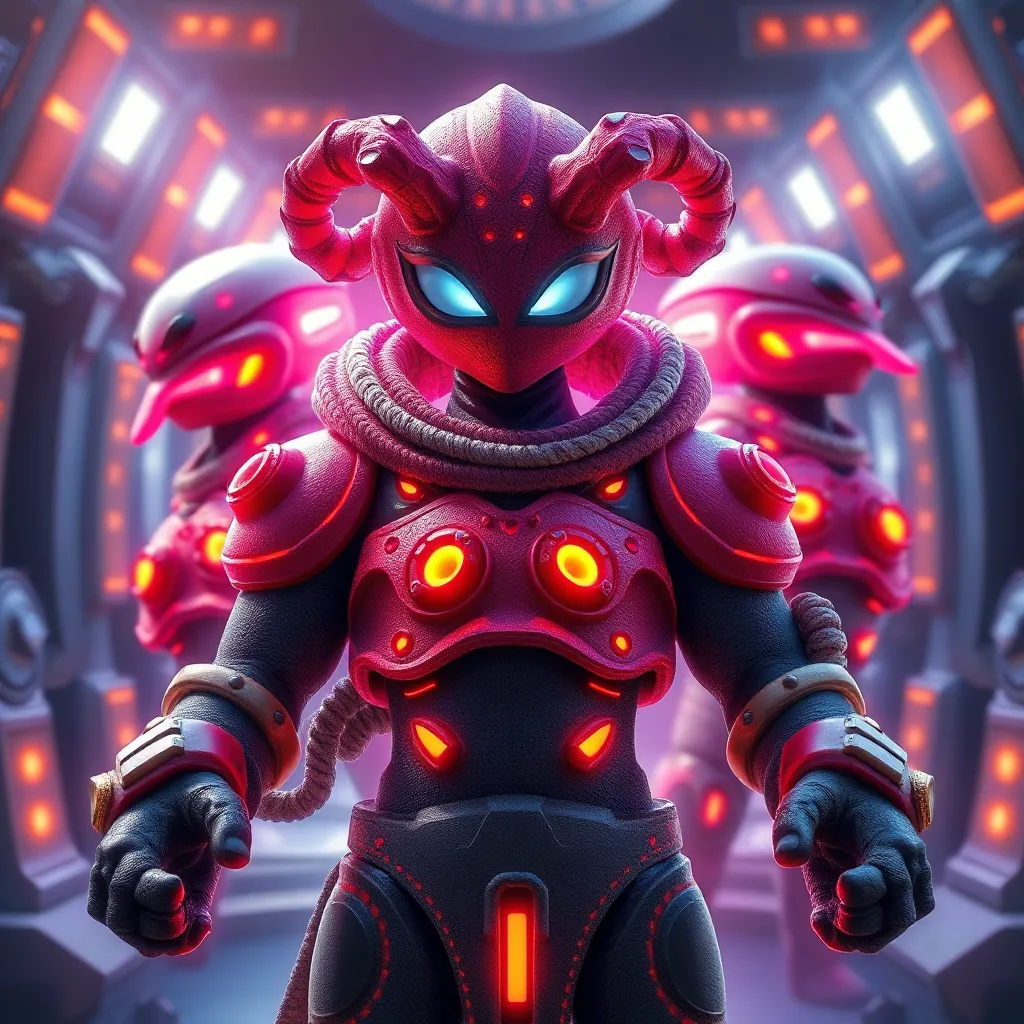 Restrictions on Using Mutant Cells for Descendant Builds : LevelUpTalk