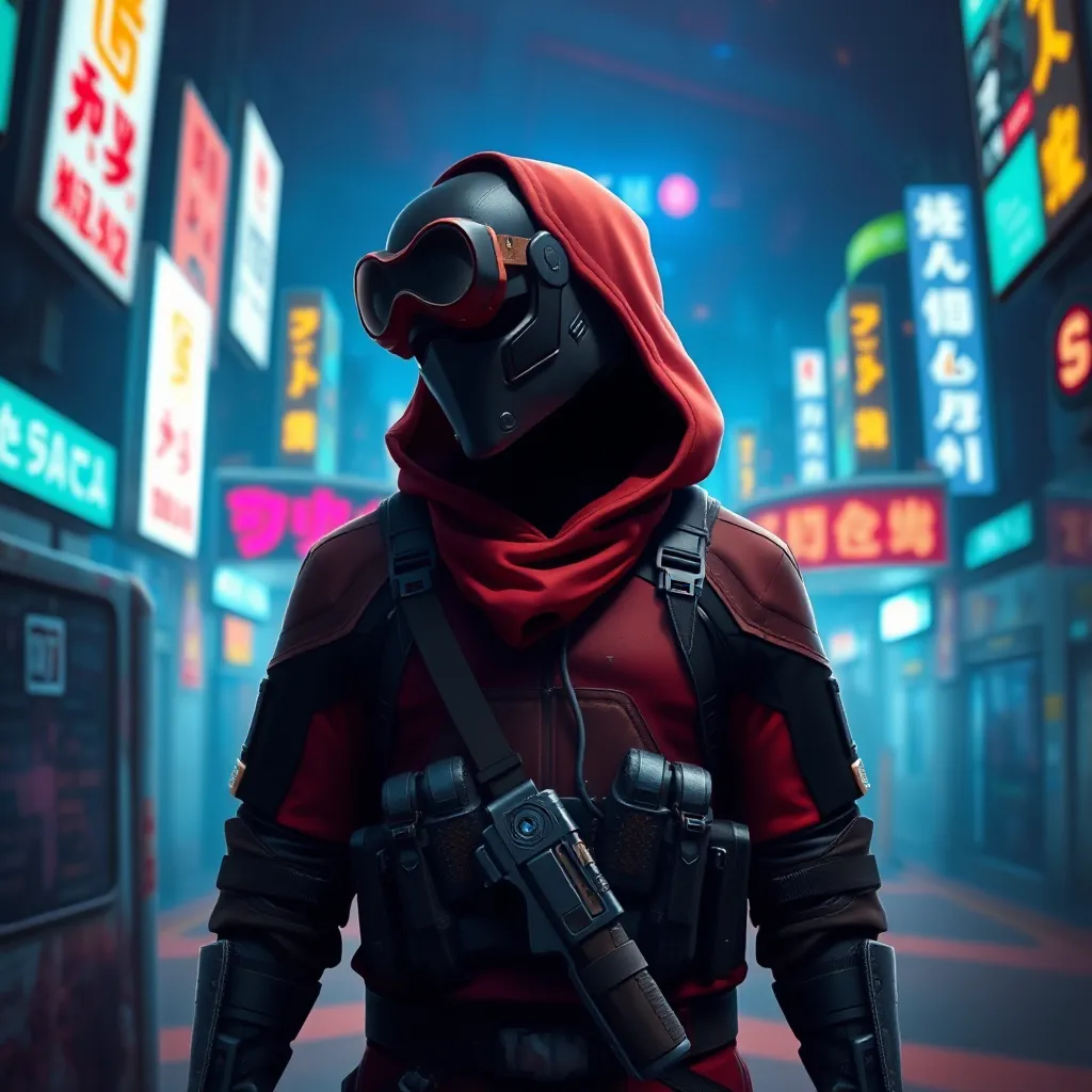 Exploring Games with True Mute Protagonists: A Deep Dive : LevelUpTalk