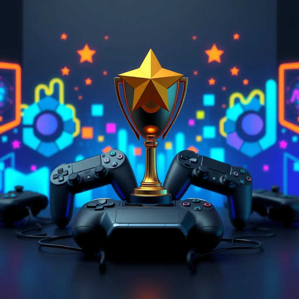 Understanding MVP Decisions in Gaming: What Happened? : LevelUpTalk