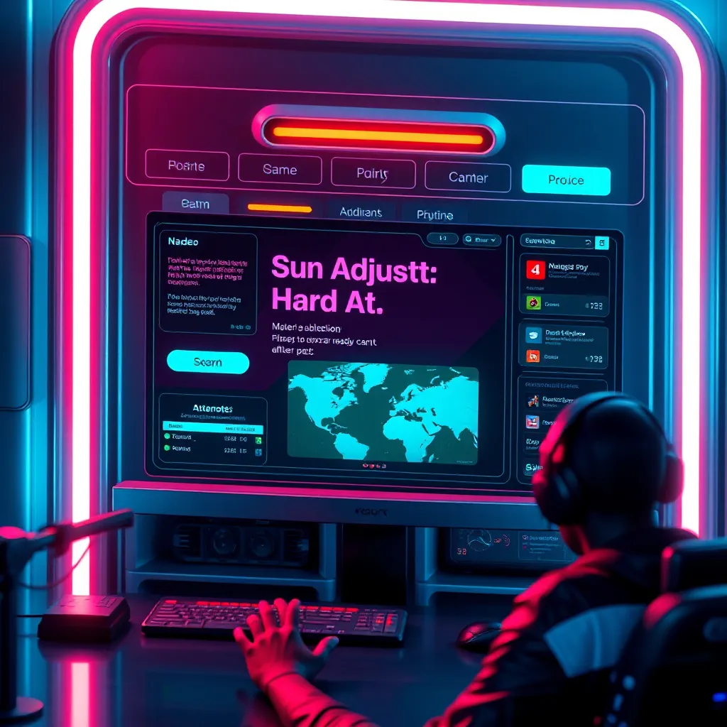 Can Nadeo Adjust Your Hard AT in Weekly Shorts? : LevelUpTalk